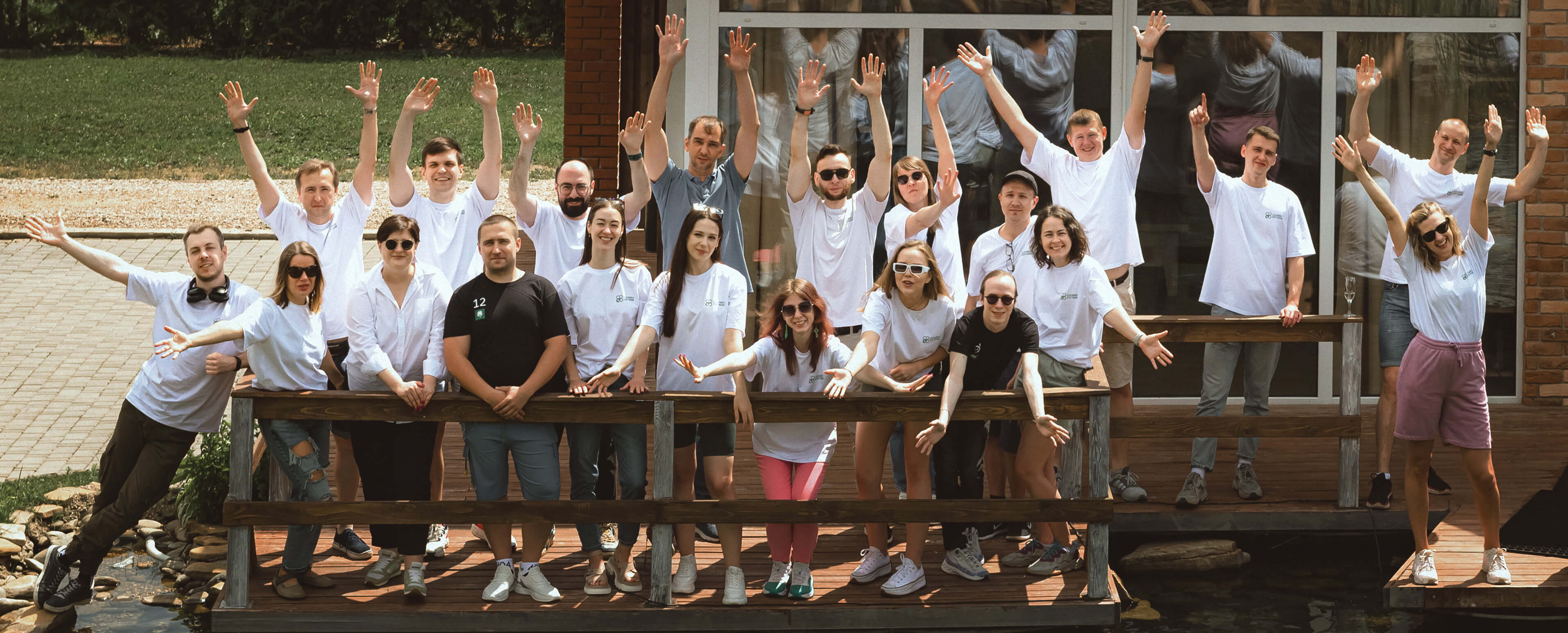 About us | CleverDev Software